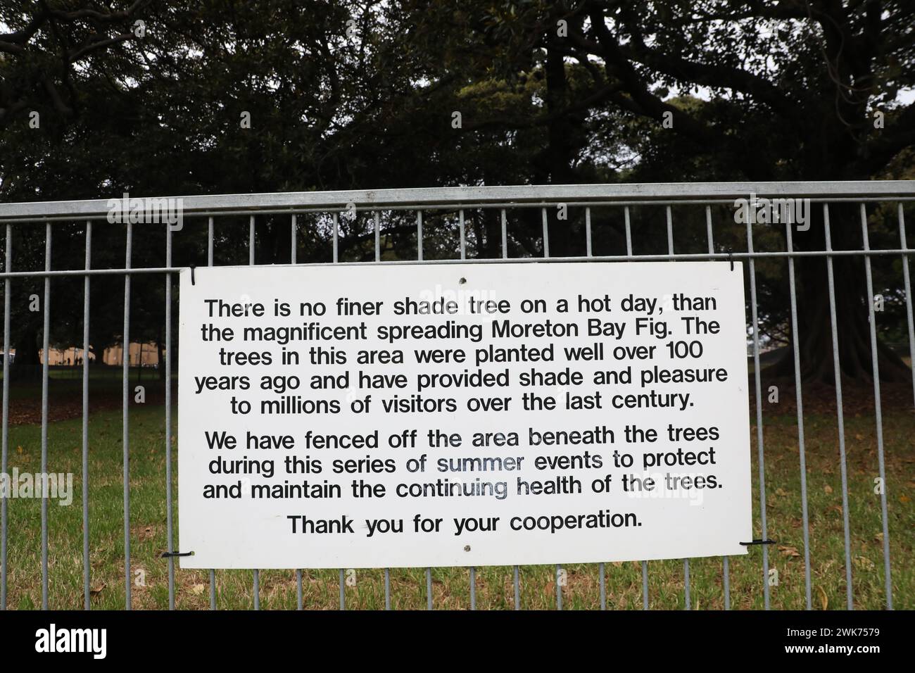 19th february 2024 hi-res stock photography and images - Alamy