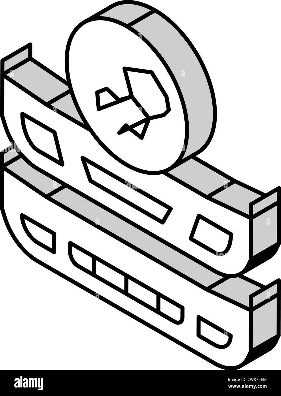 Car scuff repair hi-res stock photography and images - Alamy