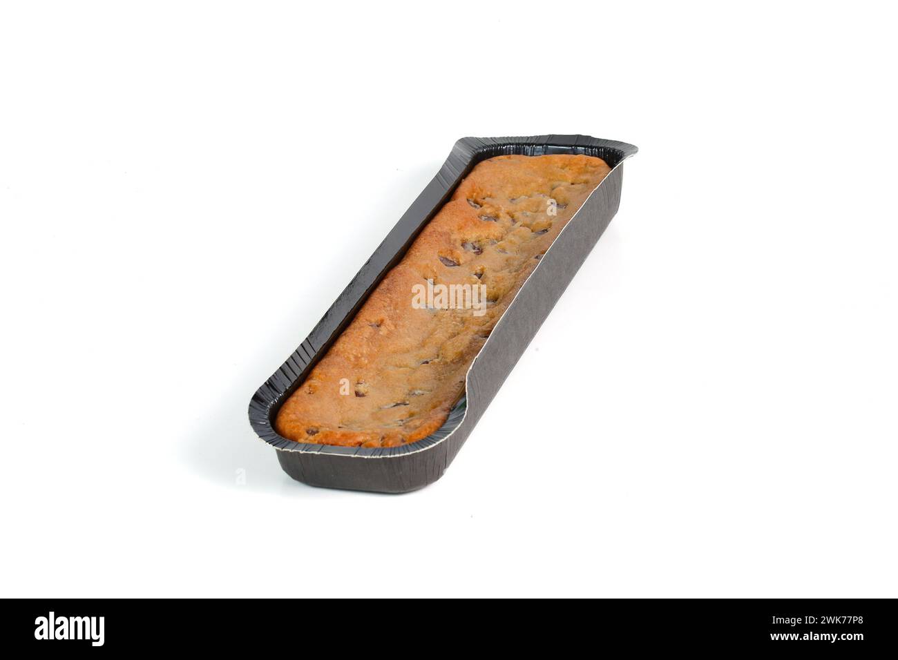 Port Huron, Michigan. Subway plans to add Footlong Cookie to Permanent ...