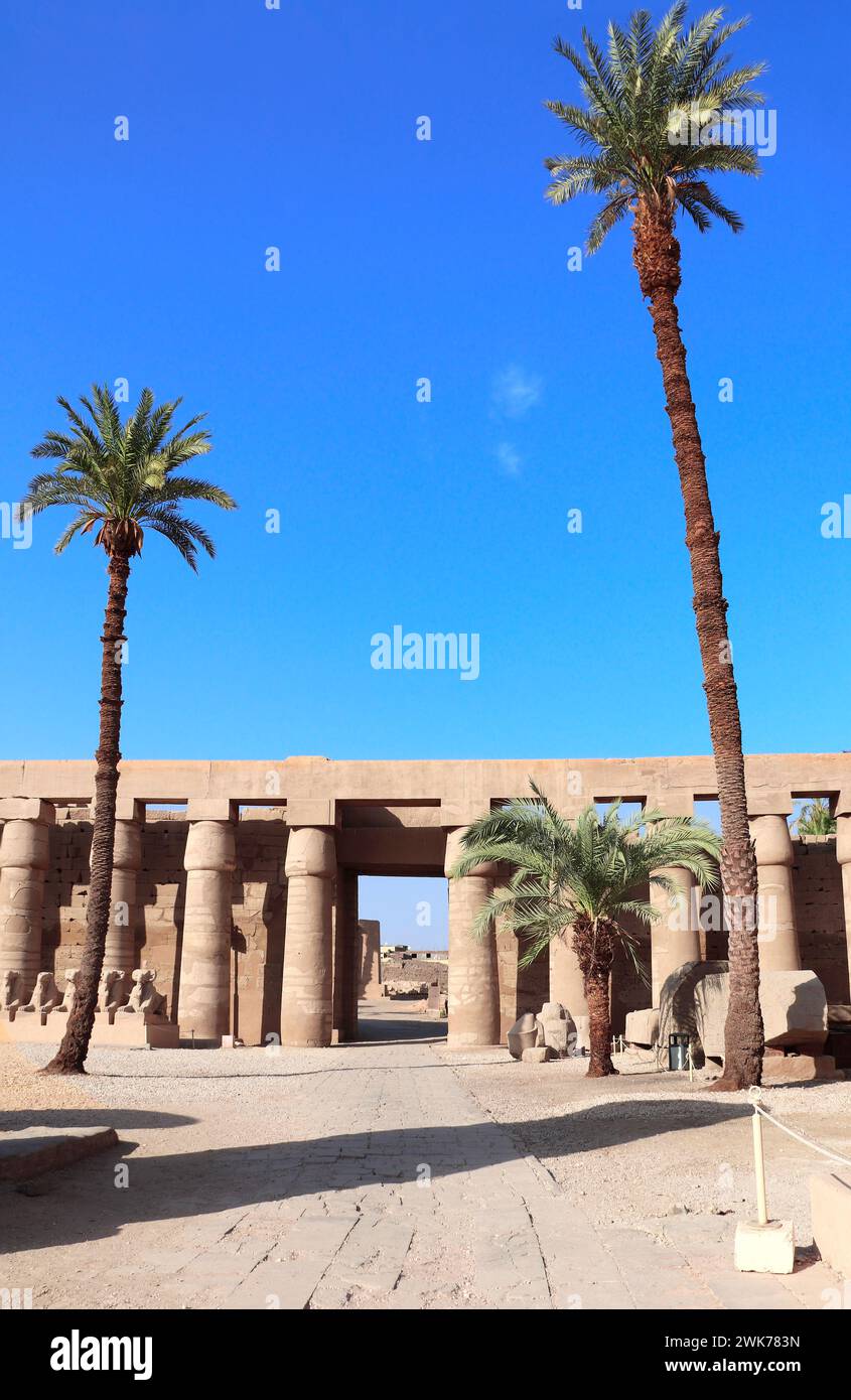 Ancient ethiopian civilization hi-res stock photography and images - Alamy