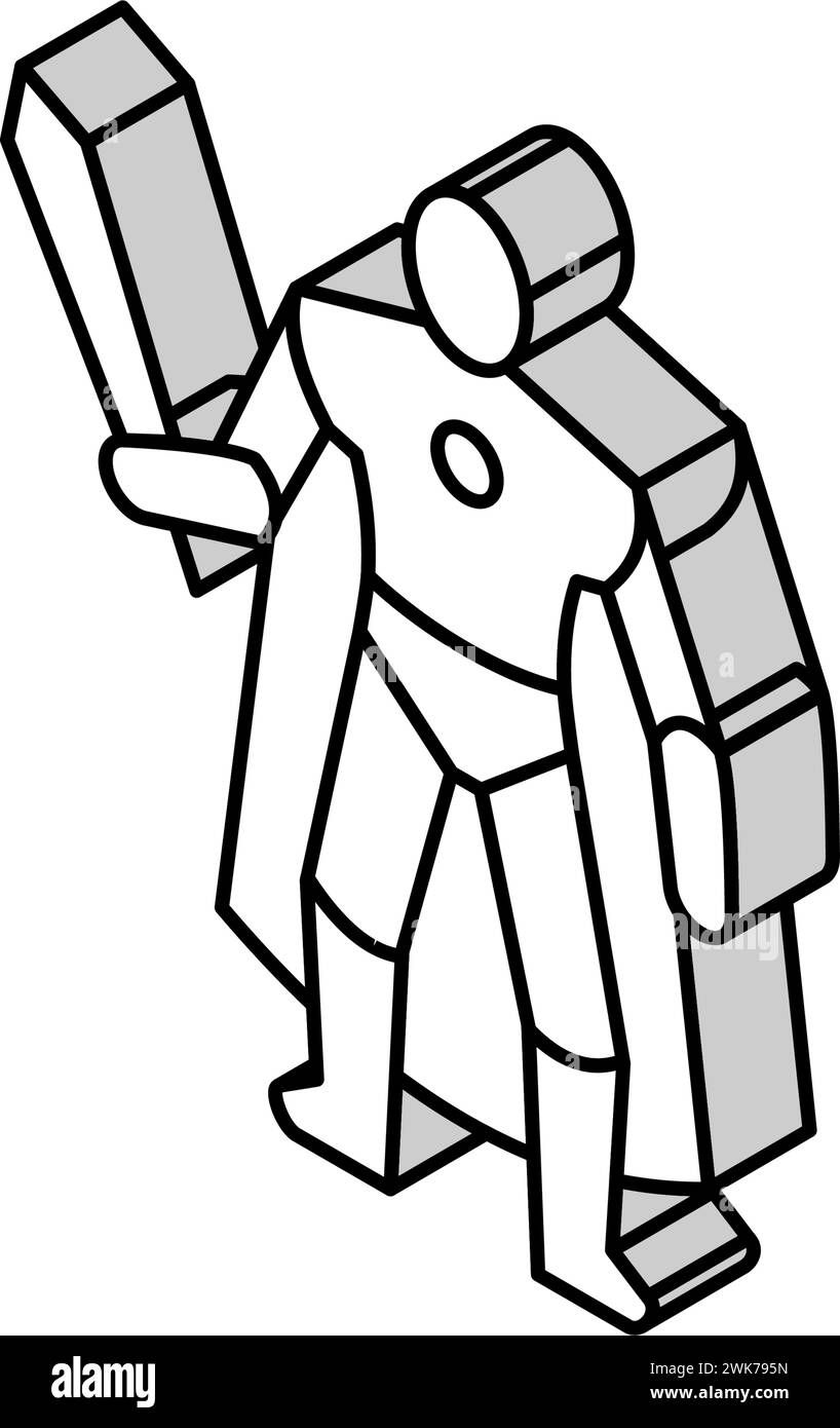 Doll figures Black and White Stock Photos & Images - Alamy