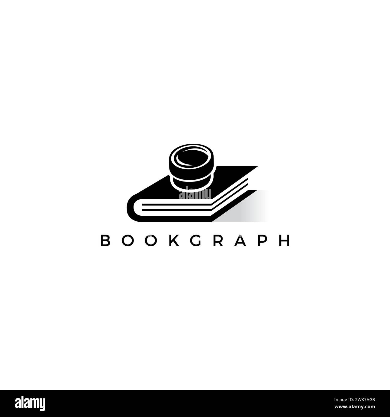 Professional video camera icon Black and White Stock Photos & Images ...