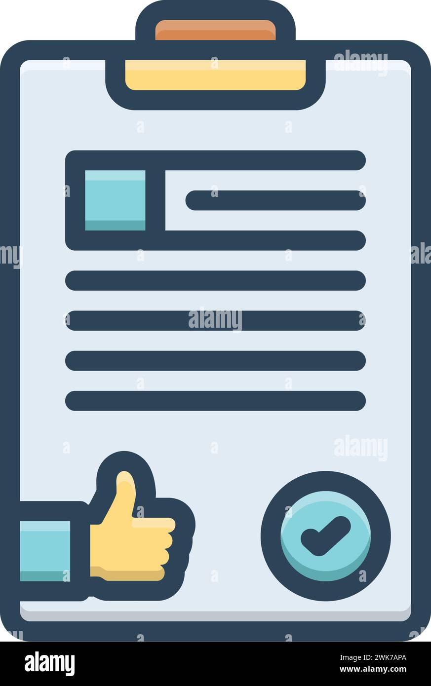 Icon for certainly,sure Stock Vector Image & Art - Alamy