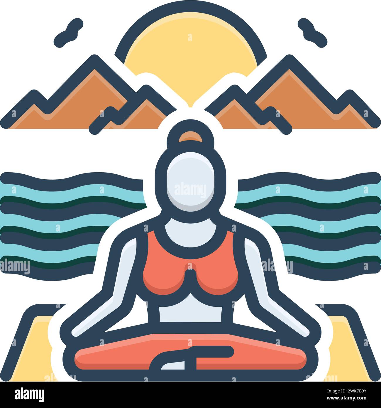 Icon for minds,mindsets Stock Vector Image & Art - Alamy