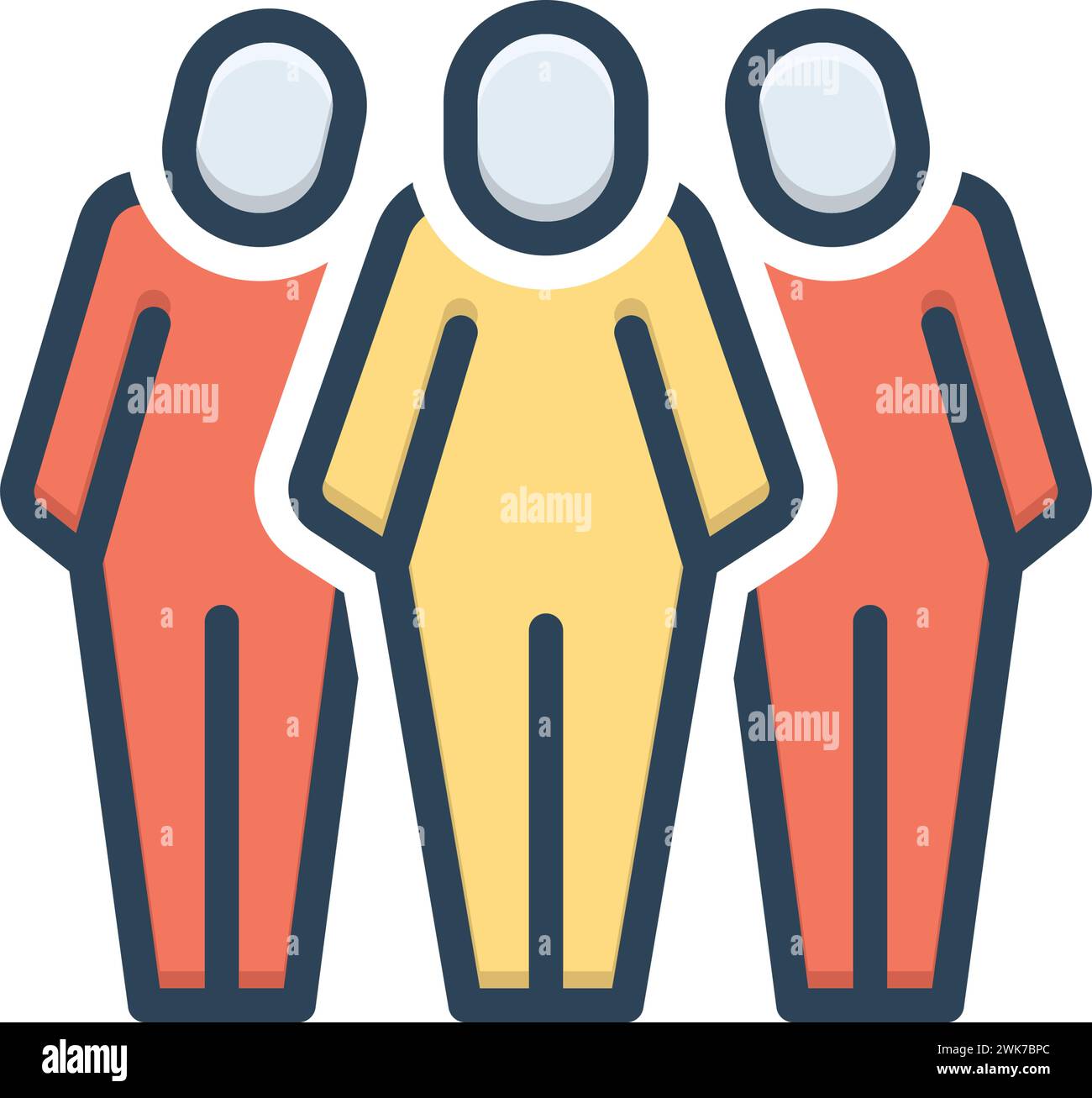 Concomitant use Stock Vector Images - Alamy