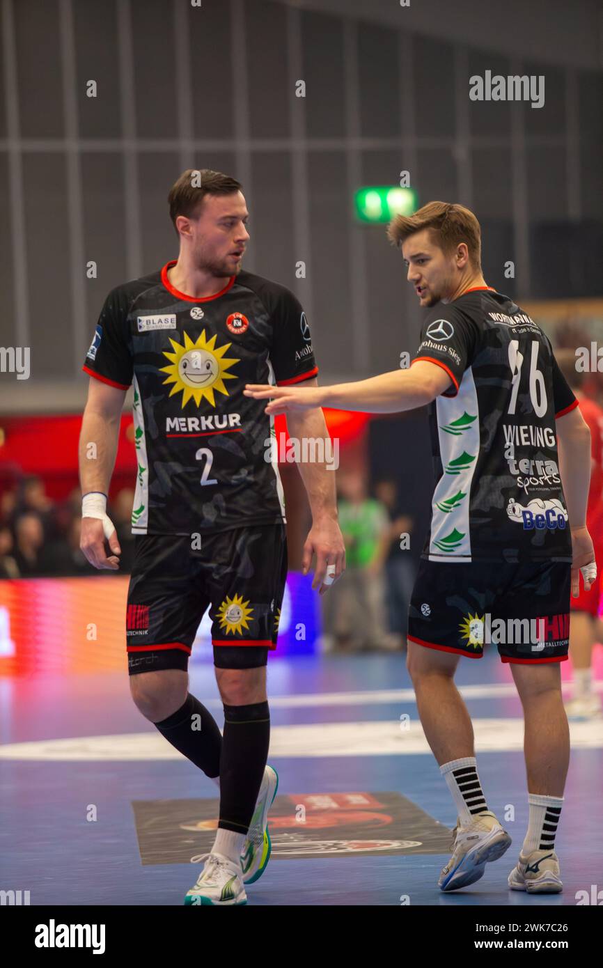 Jo gerrit genz hi-res stock photography and images - Alamy