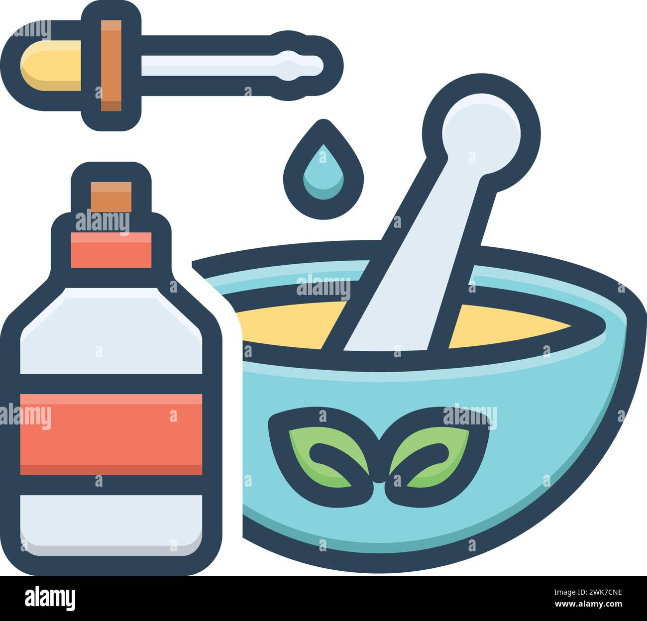 Icon for essentials,necessary Stock Vector Image & Art - Alamy