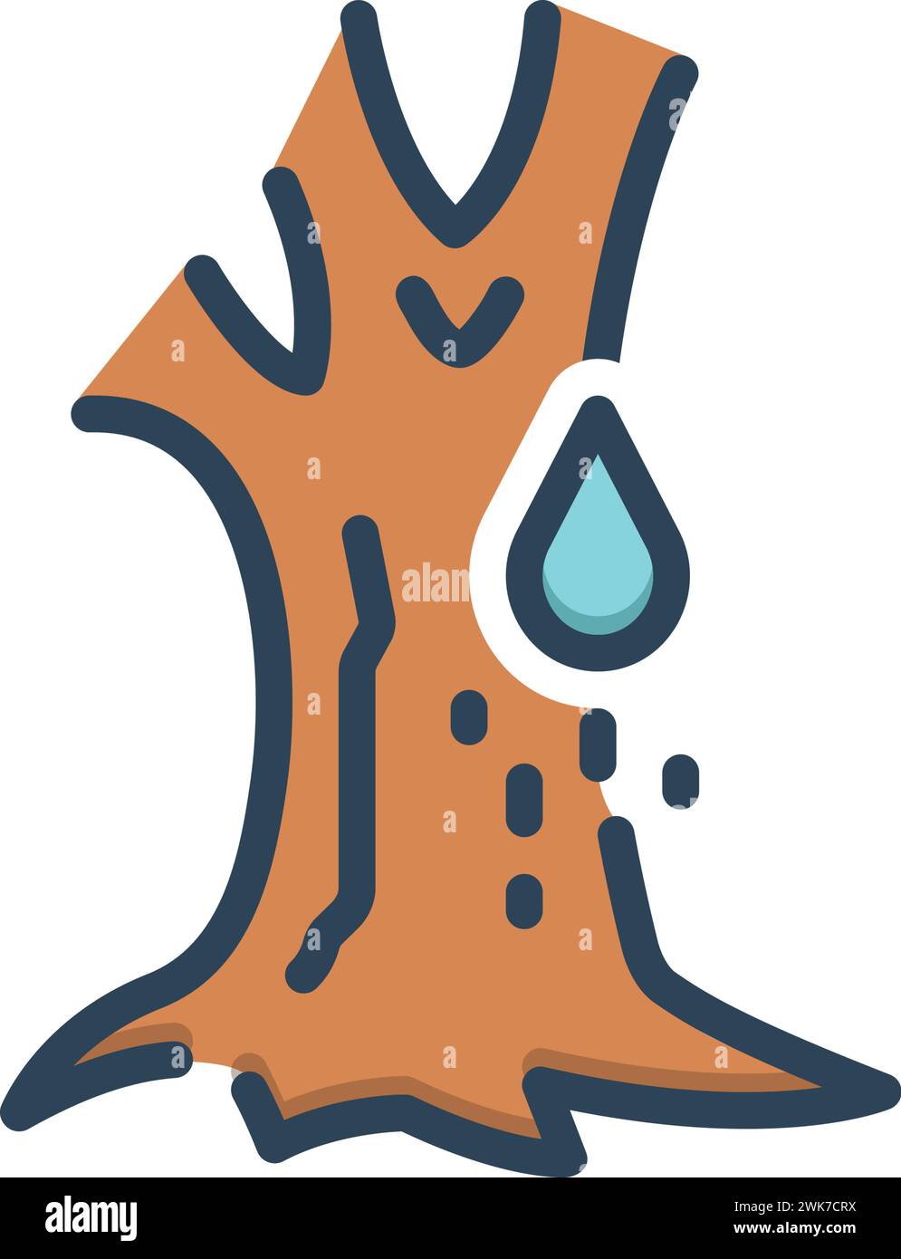 Icon for sap,fluid Stock Vector Image & Art - Alamy