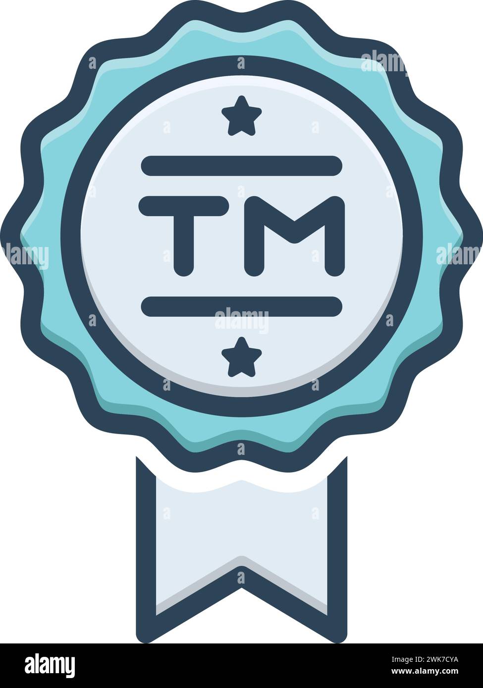 Registered trademark symbol Stock Vector Images - Alamy