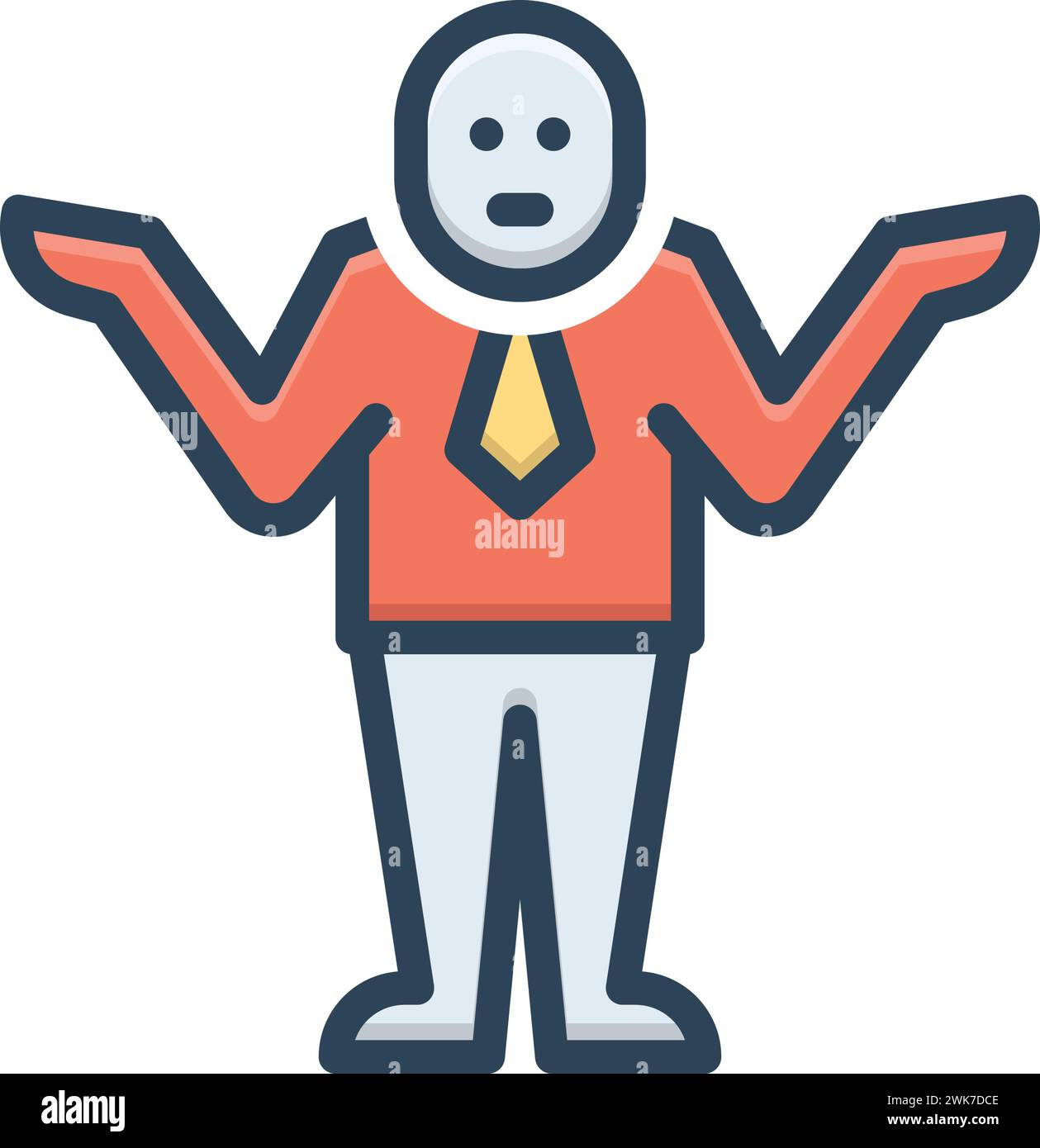 Donot Stock Vector Images - Alamy