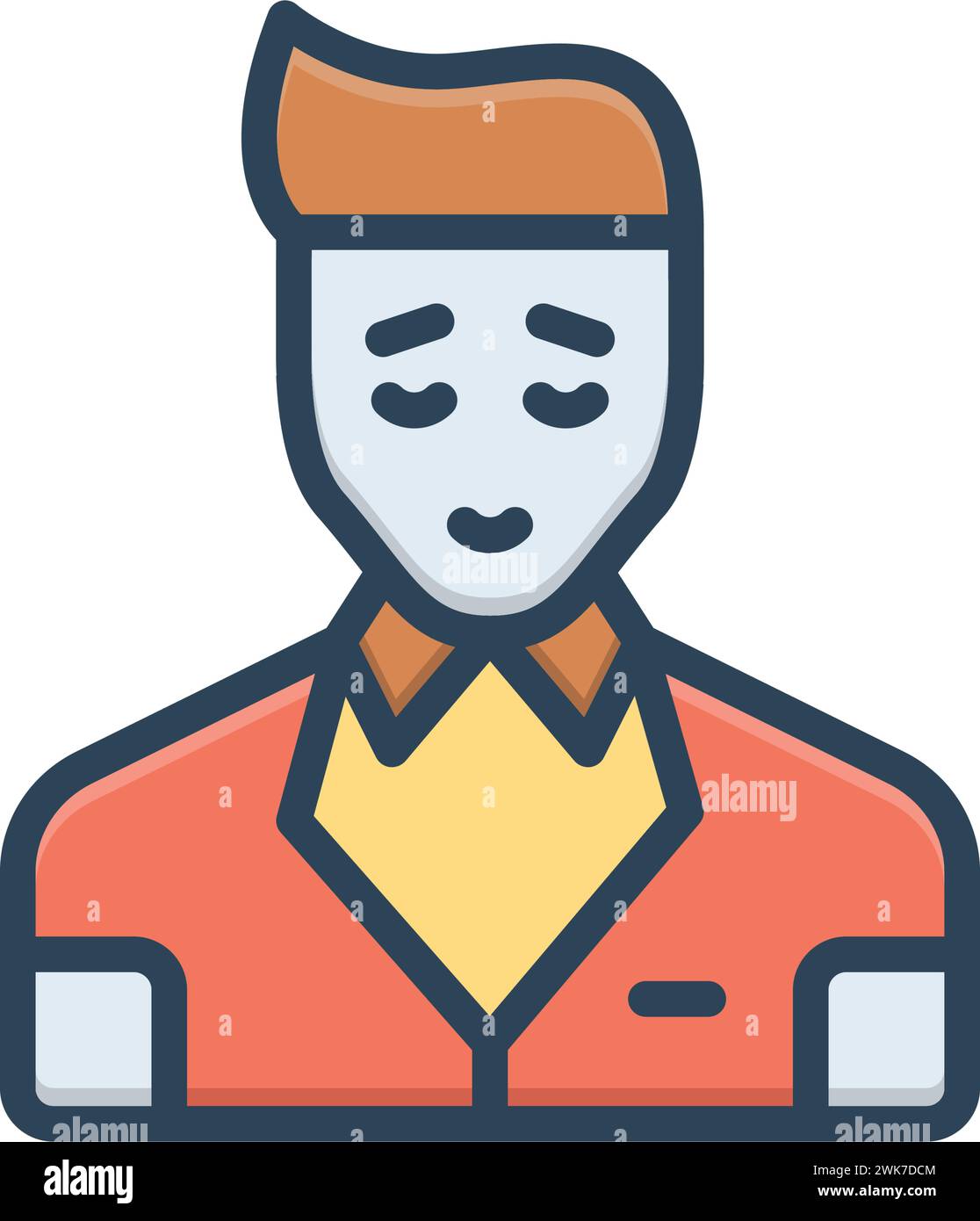 Icon for husband,spouse Stock Vector Image & Art - Alamy