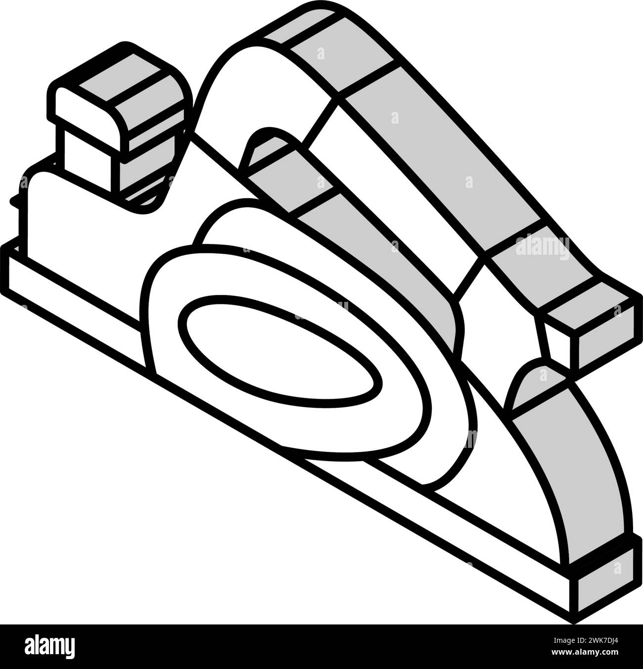 Iron planer Black and White Stock Photos & Images - Alamy