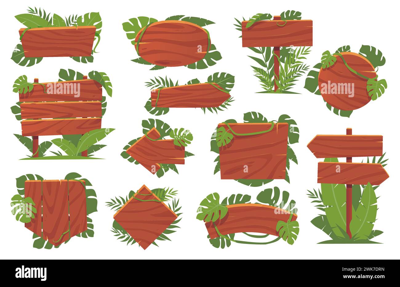 Antique sign boards Stock Vector Images - Alamy