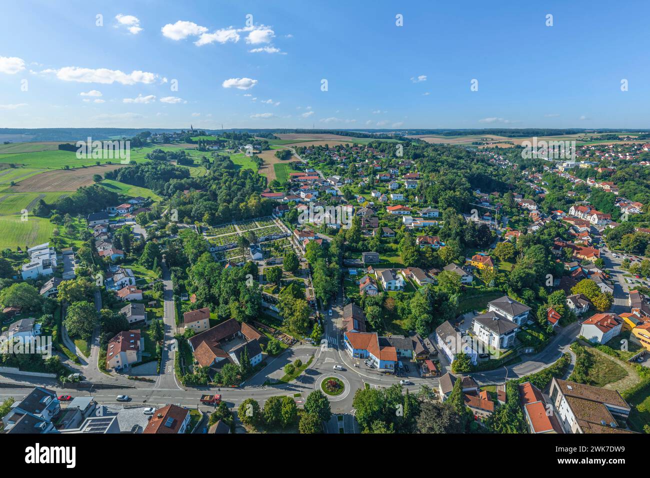 Dingolfing hi-res stock photography and images - Alamy