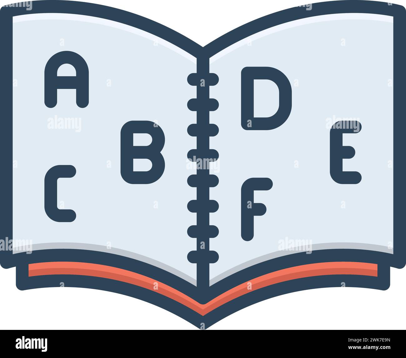 Icon for basics,fundamental Stock Vector Image & Art - Alamy