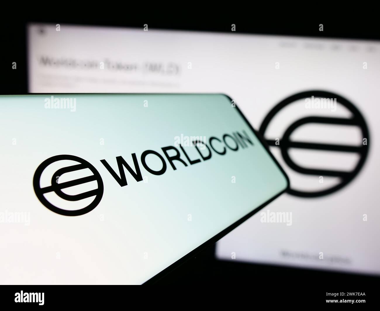 Tfh marketing logo hi-res stock photography and images - Alamy