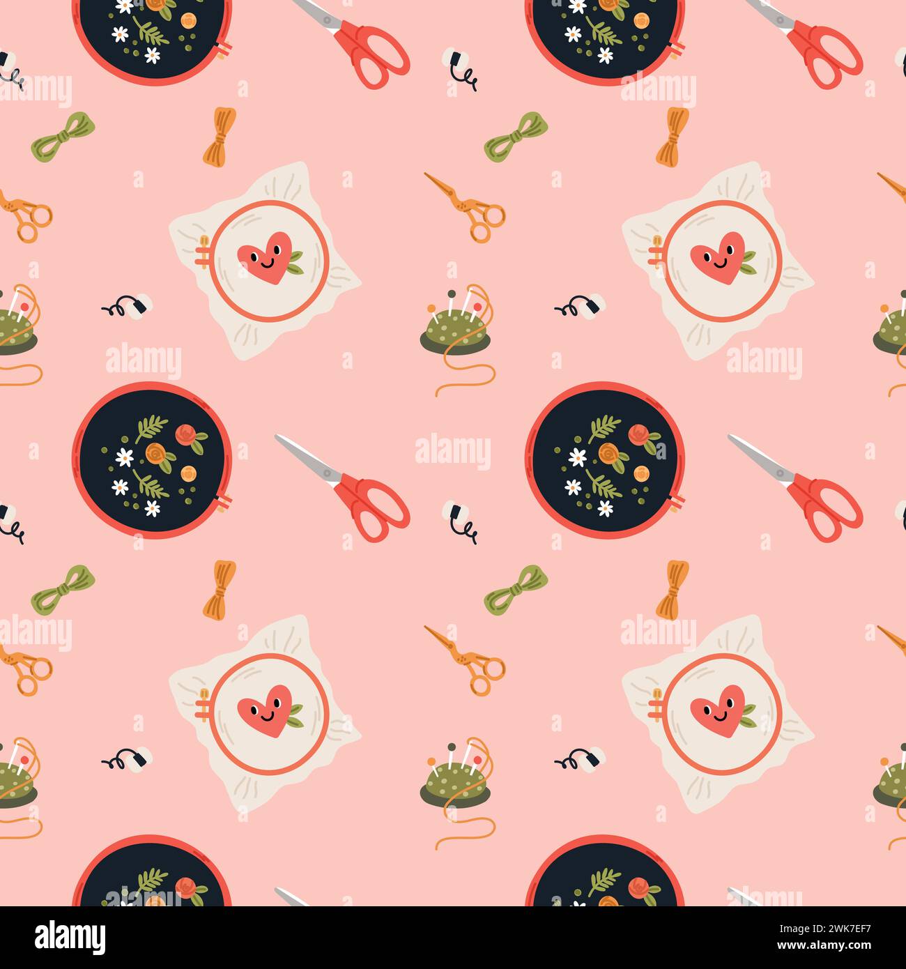 Wrapping stitches hi-res stock photography and images - Alamy