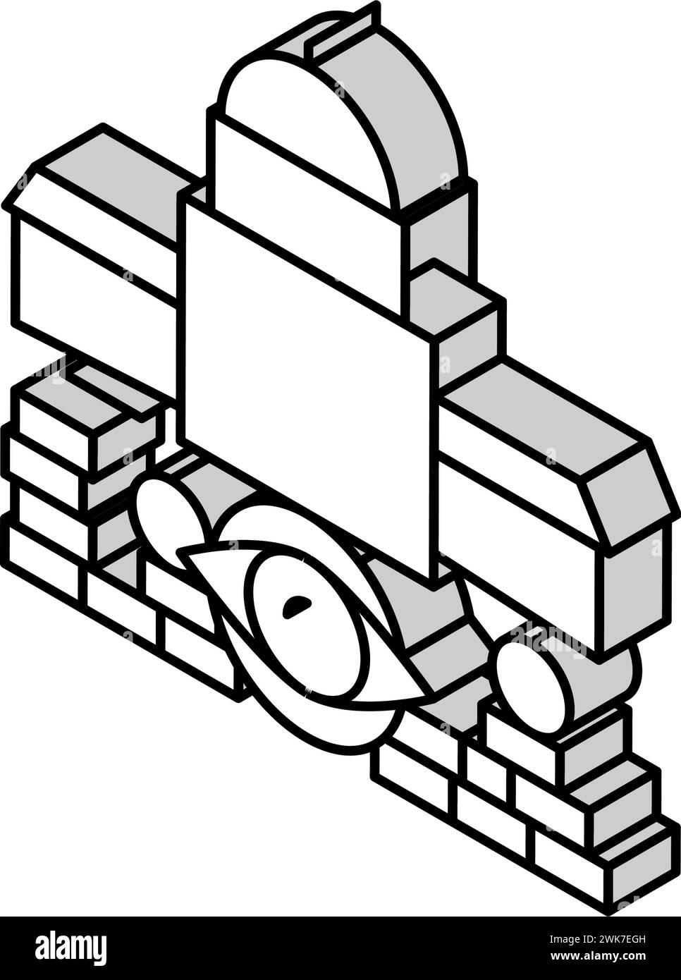 Economic accountability Black and White Stock Photos & Images - Alamy