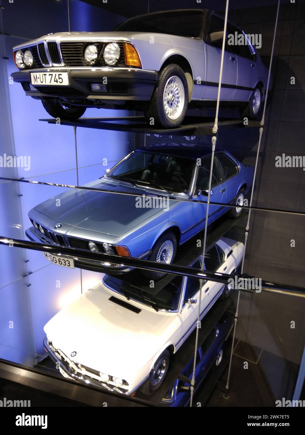 Very small wheels hi-res stock photography and images - Alamy