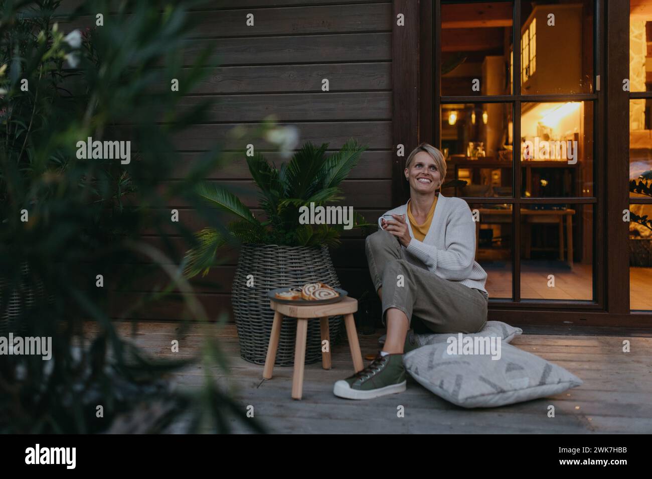 Springal vibes hi-res stock photography and images - Alamy