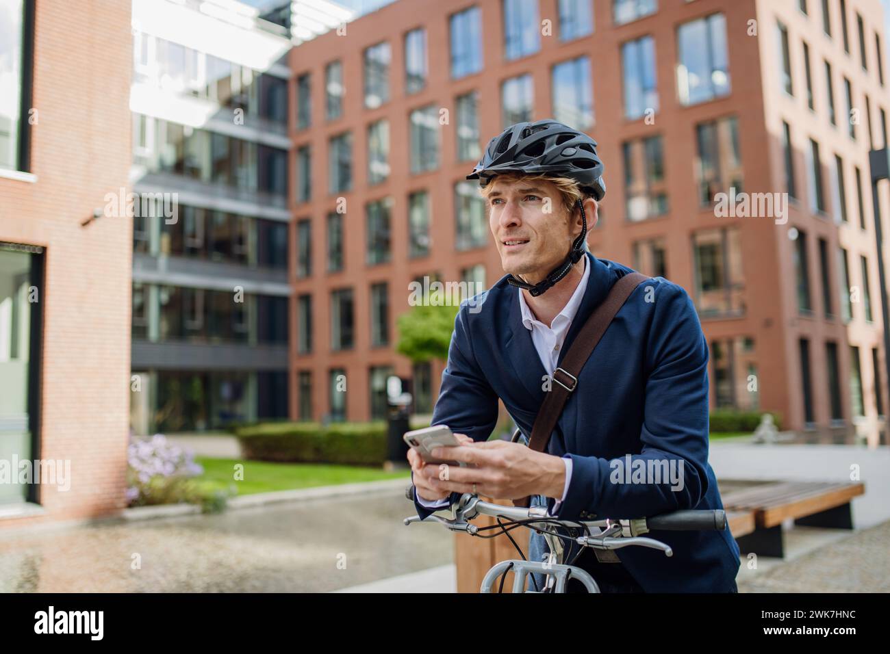 Sunscreen suit hi-res stock photography and images - Alamy