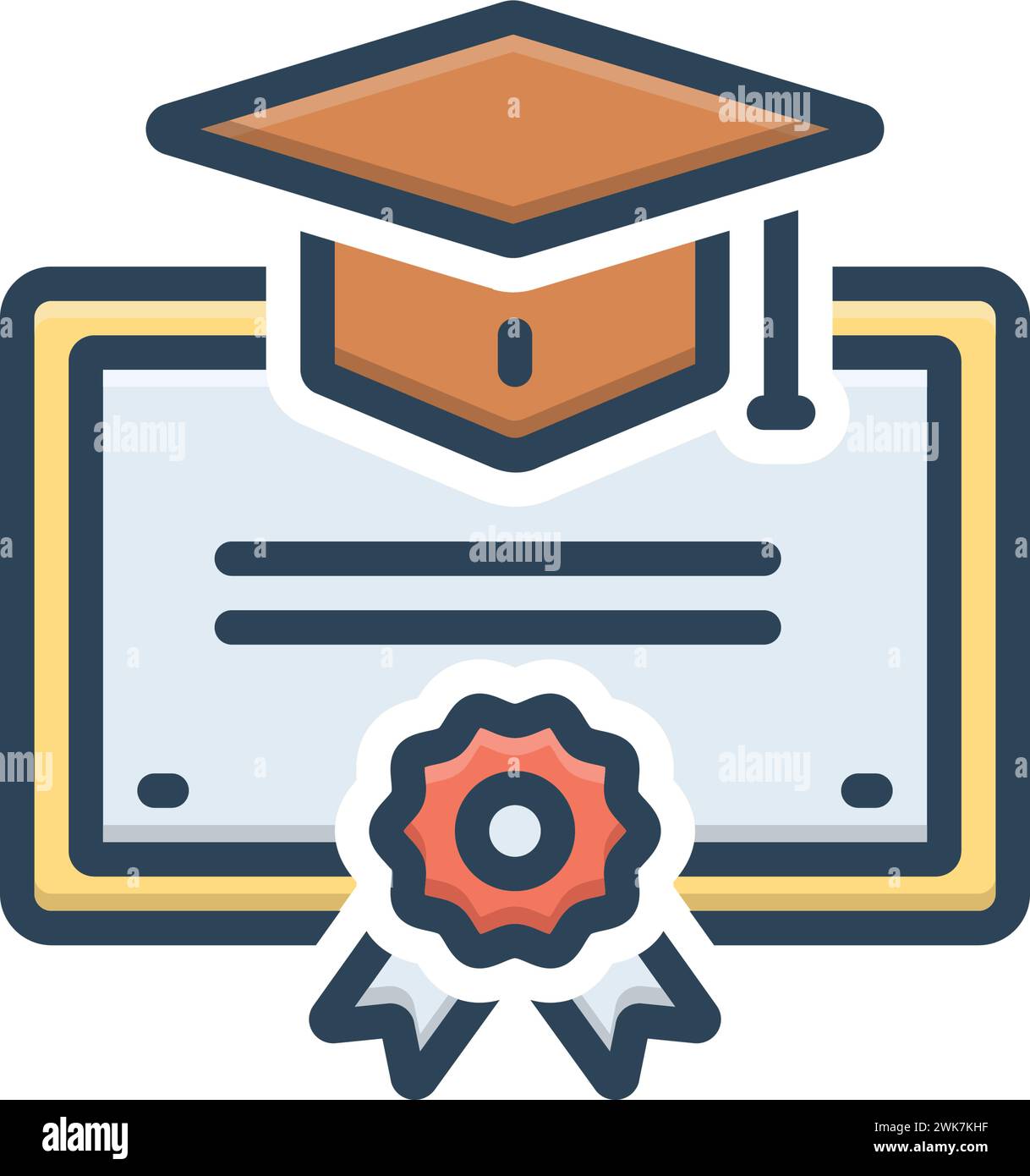 The highest degree Stock Vector Images - Alamy