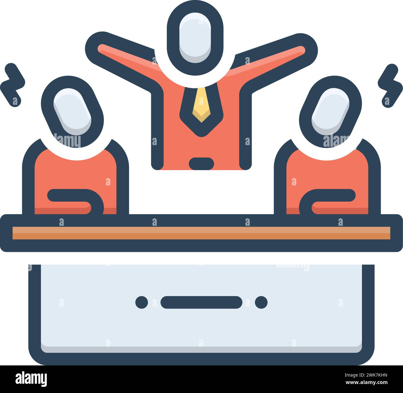 Intervention Stock Vector Images - Alamy