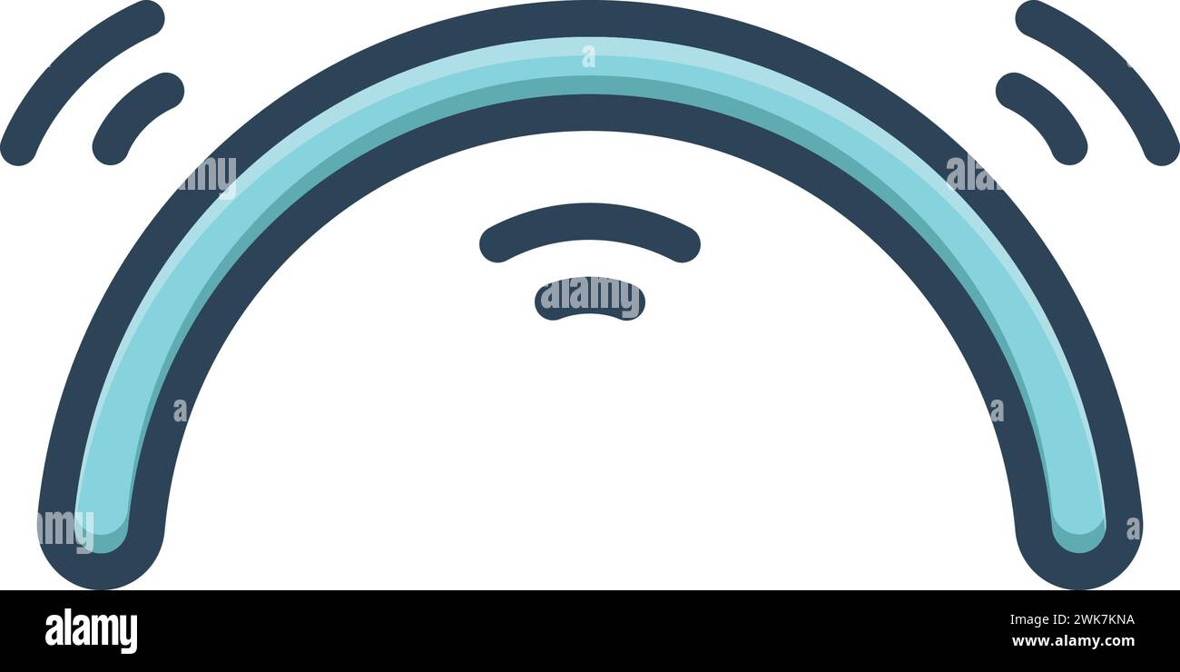 Deflection angle hi-res stock photography and images - Alamy