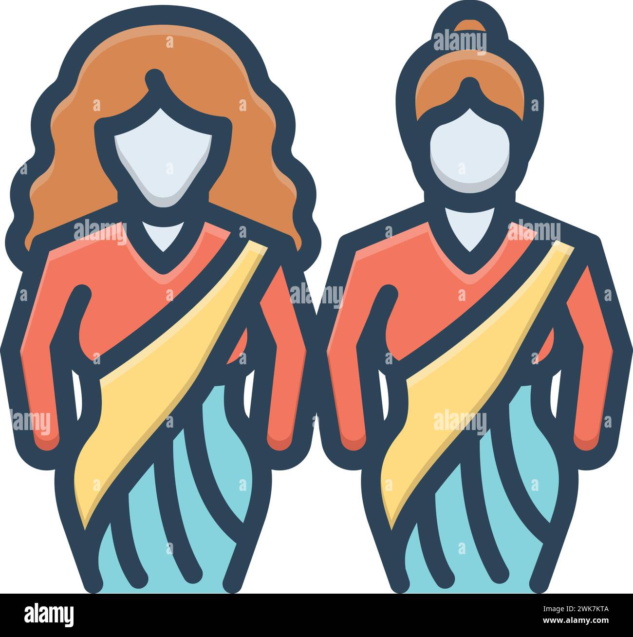 Mommy parent Stock Vector Images - Alamy