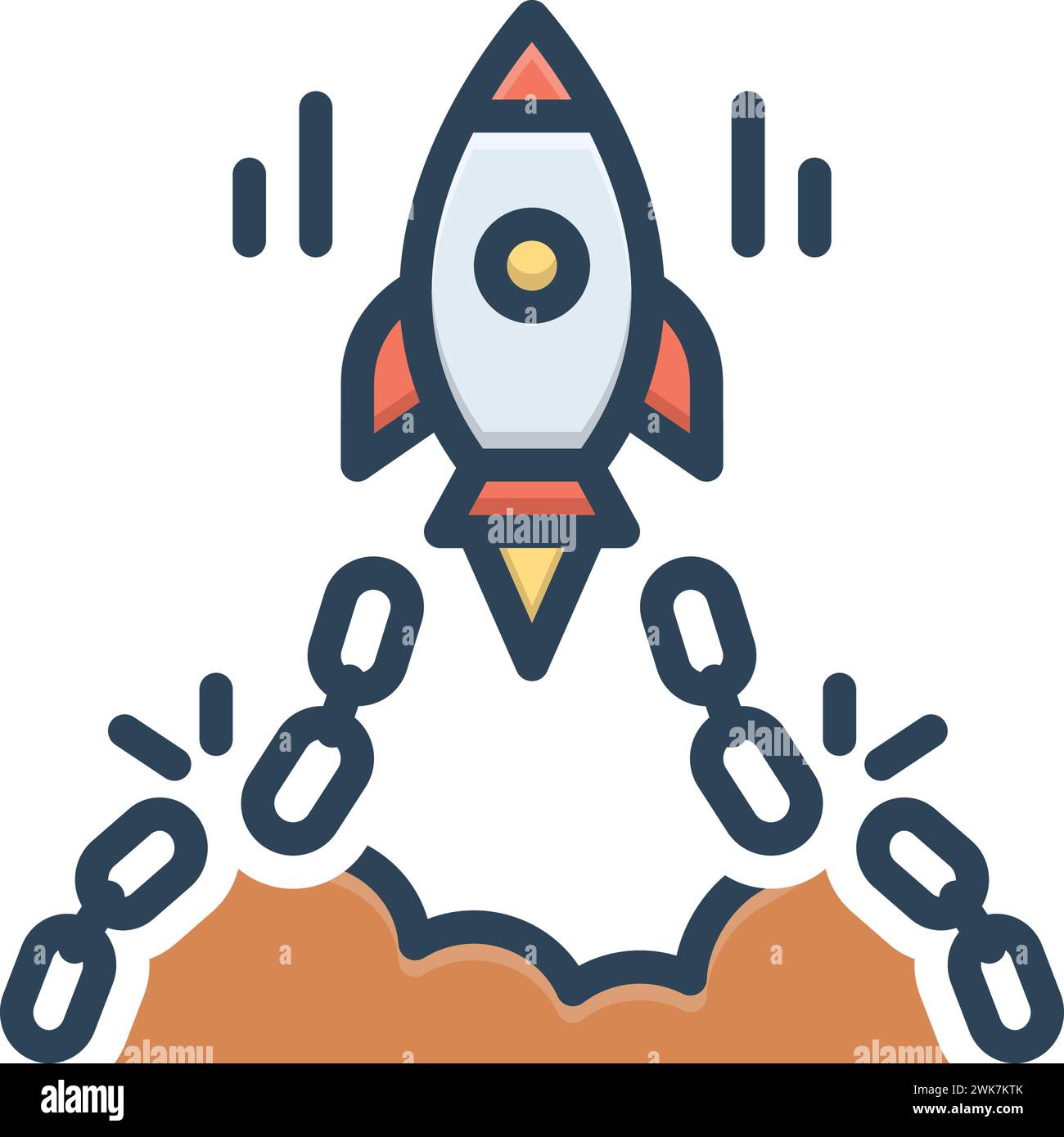 Releases Stock Vector Images - Alamy