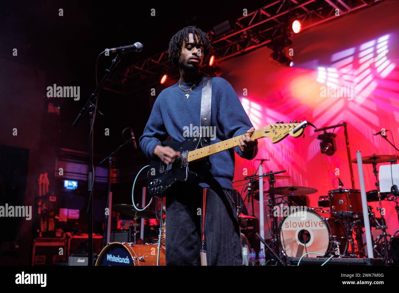 Etienne quartey papafio hi-res stock photography and images - Alamy