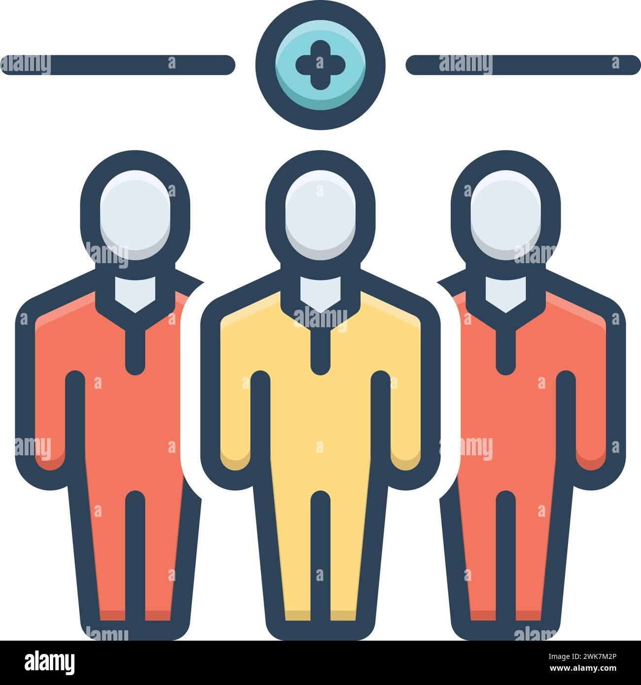 Which include Stock Vector Images - Alamy