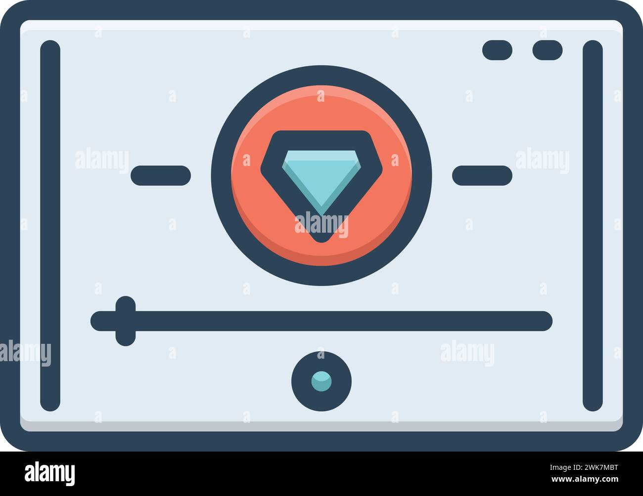 Prime plan Stock Vector Images - Alamy