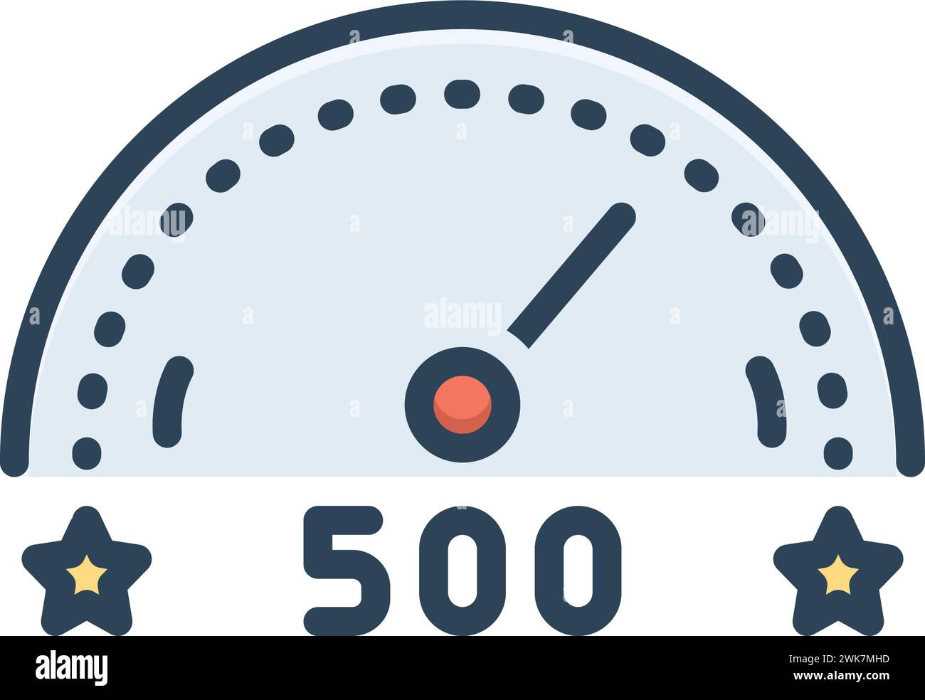 Icon for scores,score display Stock Vector Image & Art - Alamy