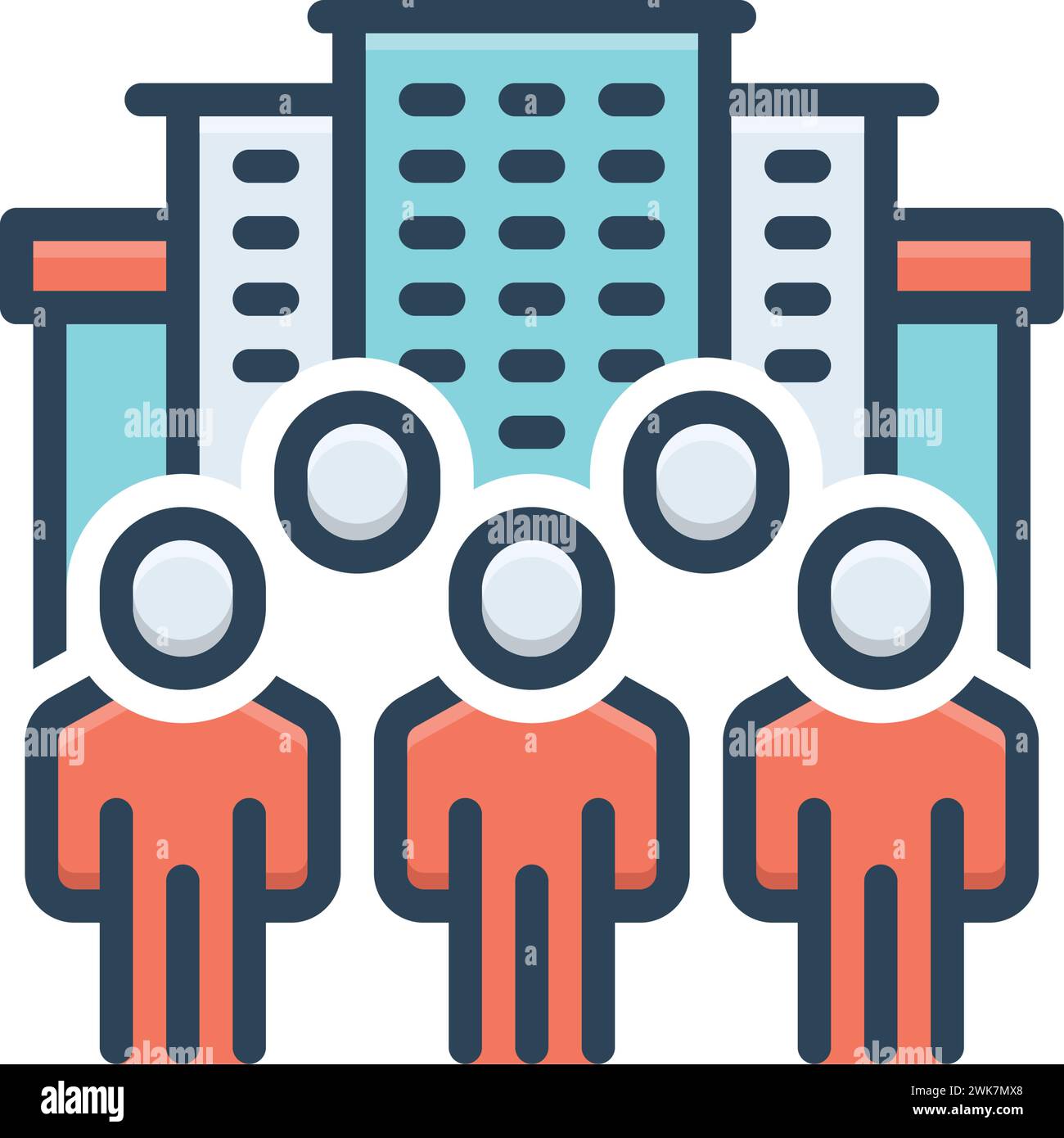 Laity Stock Vector Images - Alamy