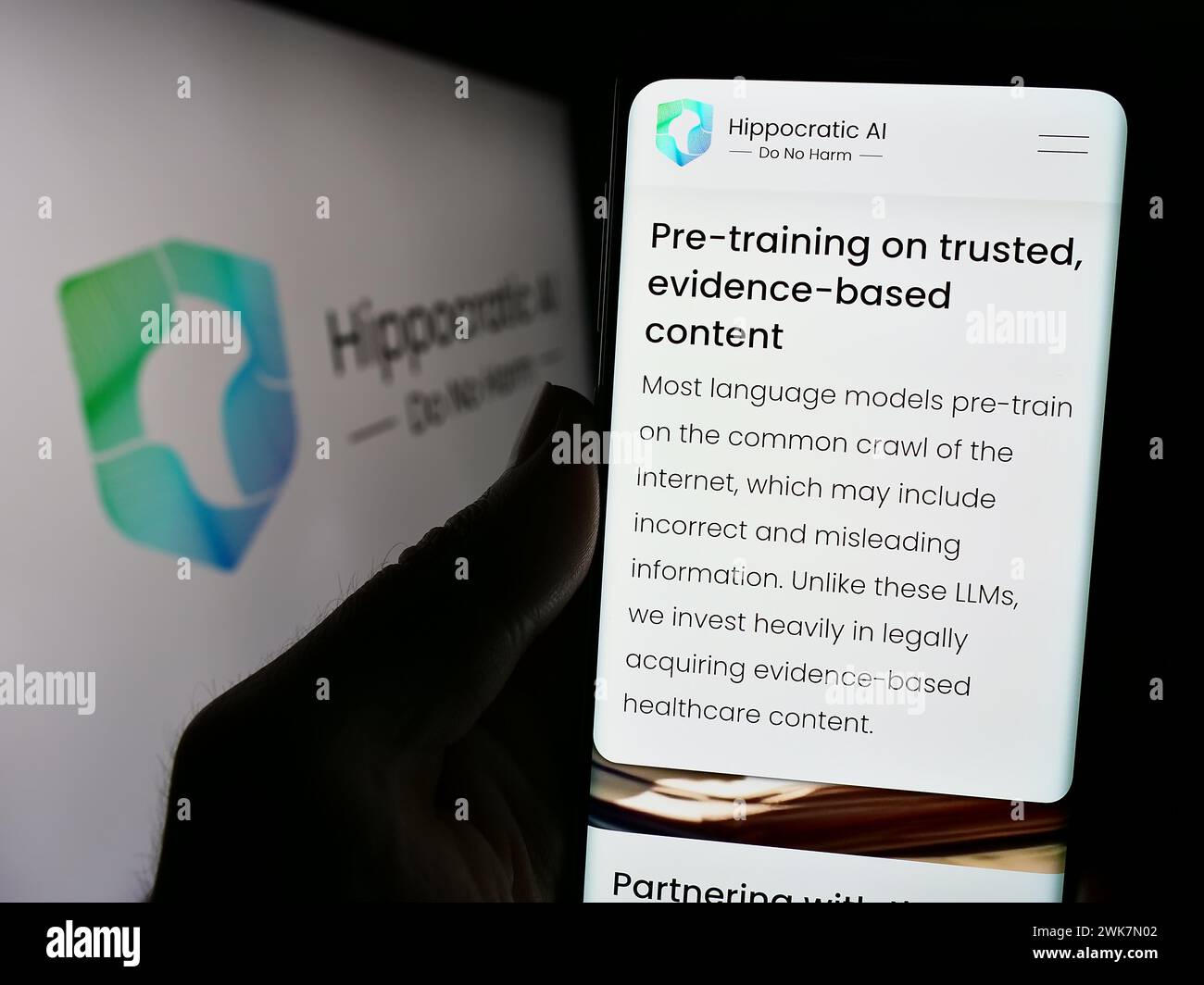 Ai gpt logo hi-res stock photography and images - Alamy