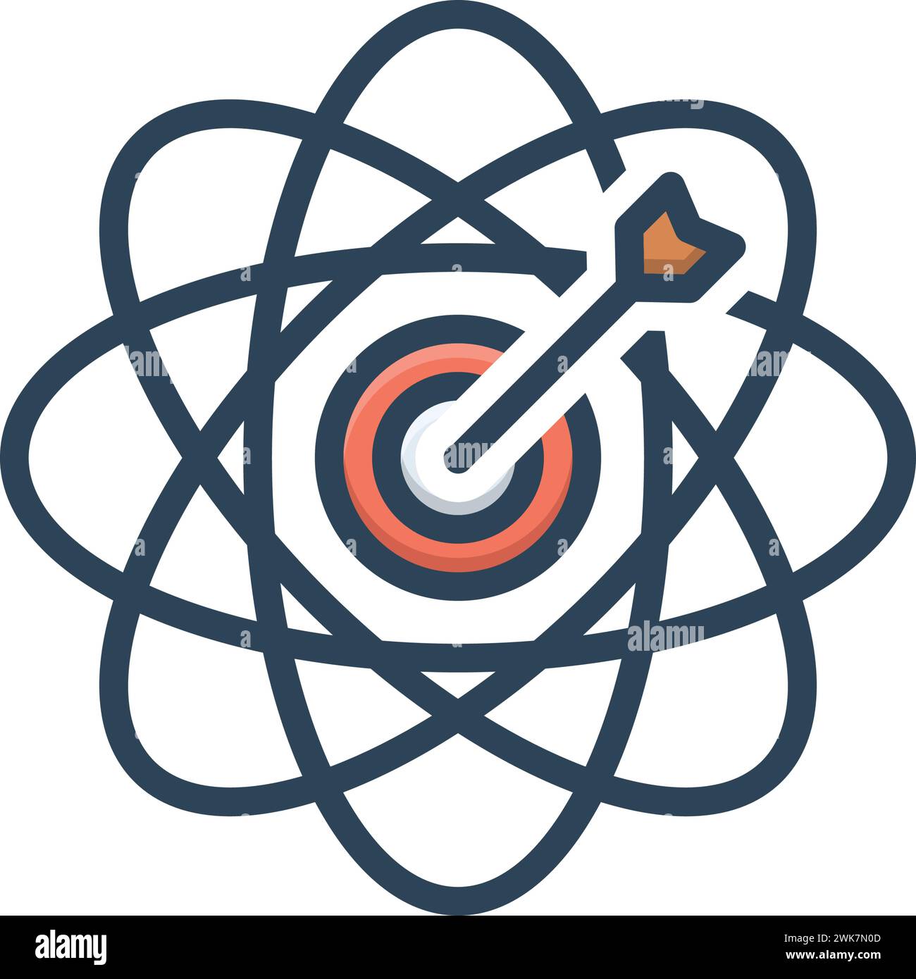 Relevance Stock Vector Images - Alamy