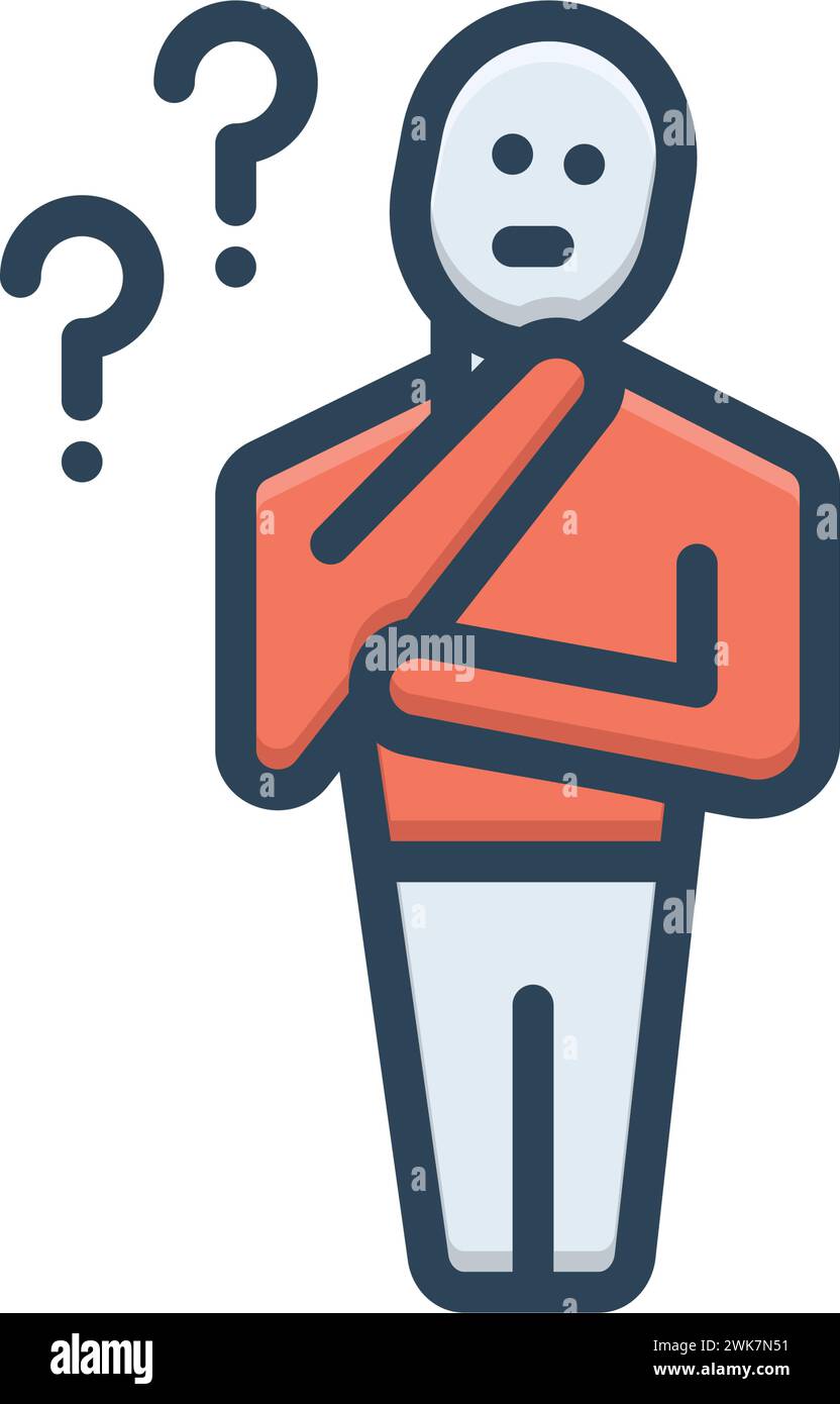 Notional Stock Vector Images - Alamy