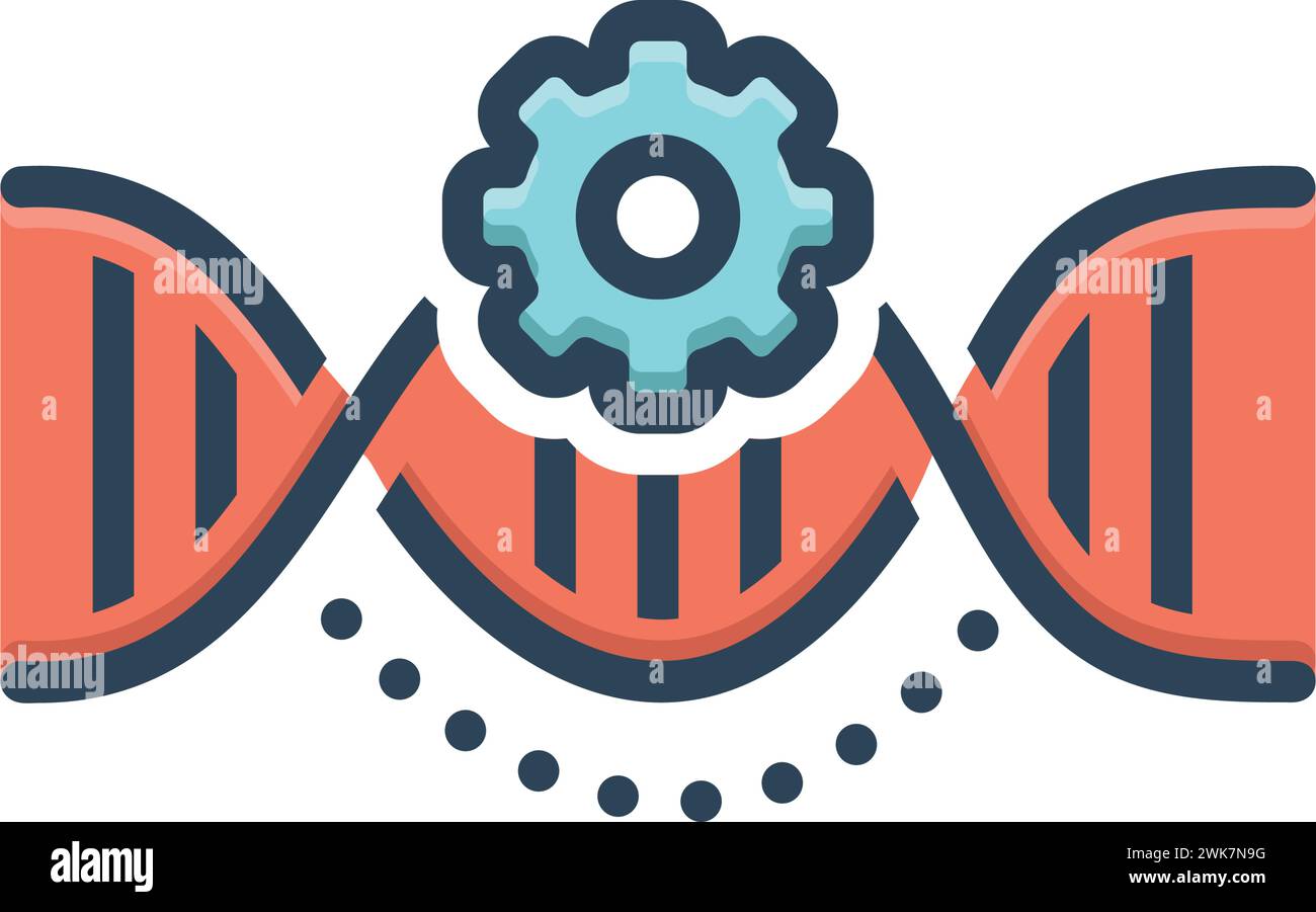 Icon for modification,adjustment Stock Vector Image & Art - Alamy