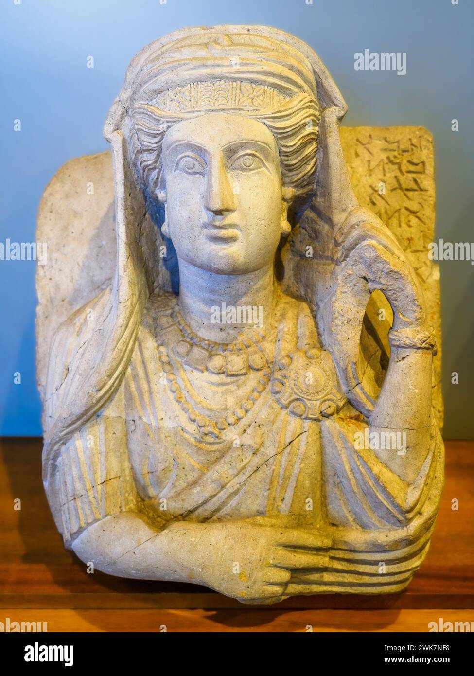 High relief sculpture hi-res stock photography and images - Alamy