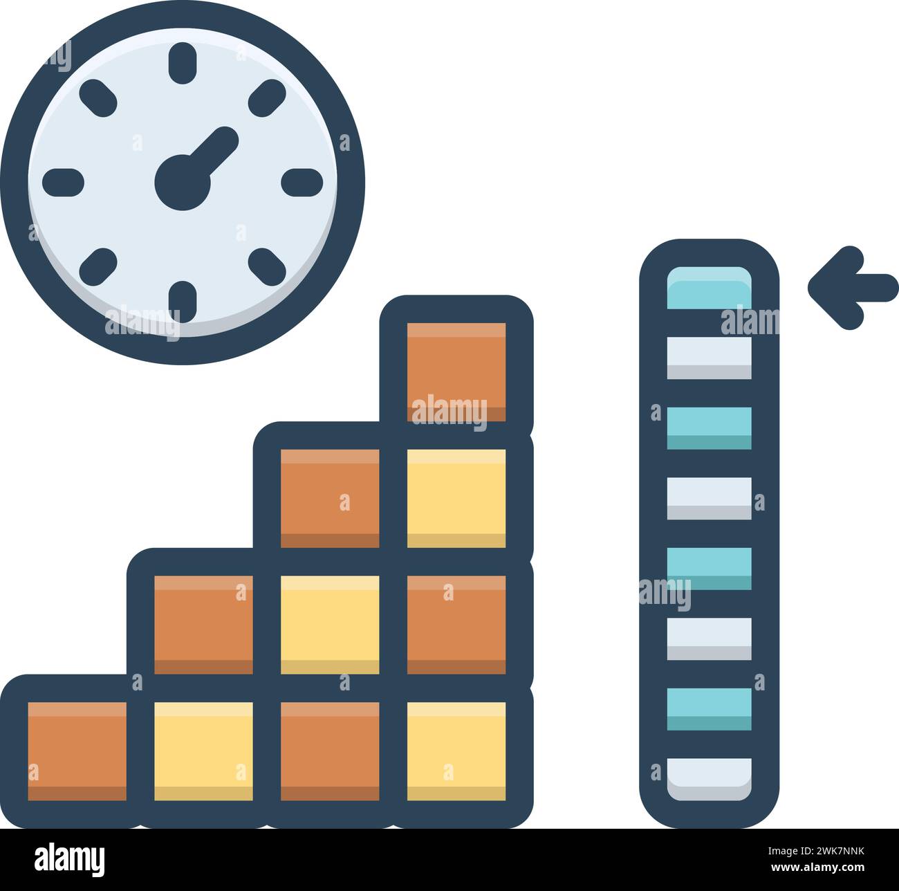 Icon for scoring,labeling Stock Vector Image & Art - Alamy