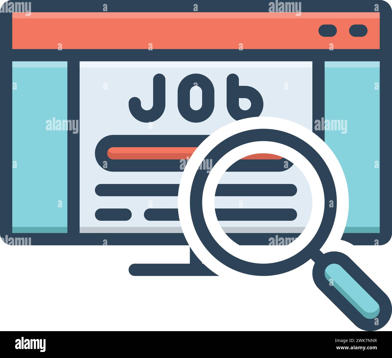 Deed vector vectors hi-res stock photography and images - Alamy