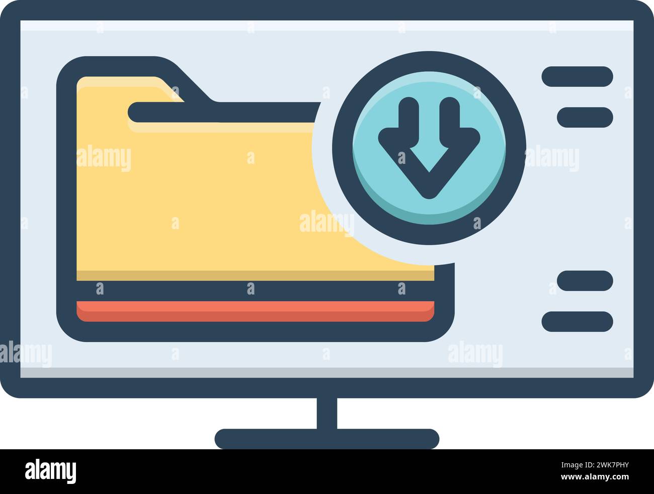 Download save hi-res stock photography and images - Alamy