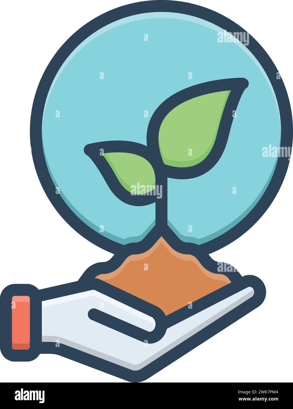 Genesis Stock Vector Images - Alamy