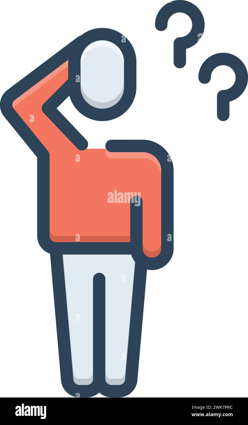 Forgot Stock Vector Images - Alamy