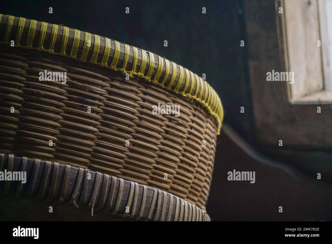 Abstract stock photos with unique objects, perfect for backgrounds ...