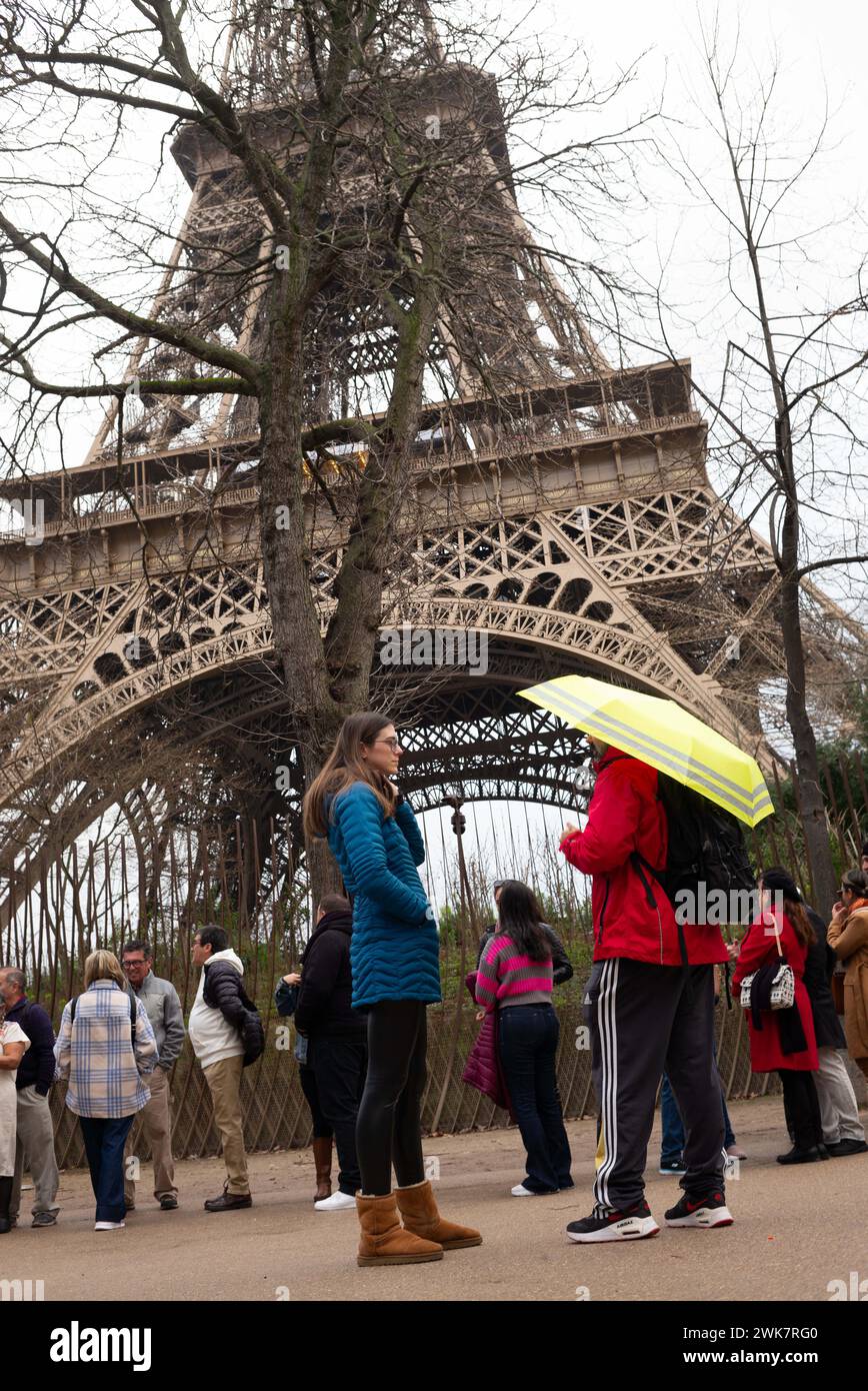 Plan de maintenance hi-res stock photography and images - Alamy