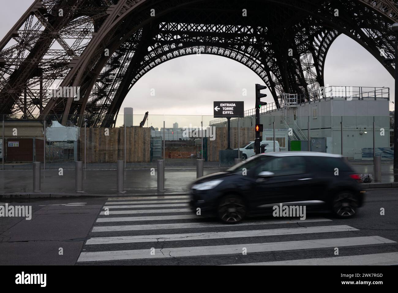 Plan de maintenance hi-res stock photography and images - Alamy