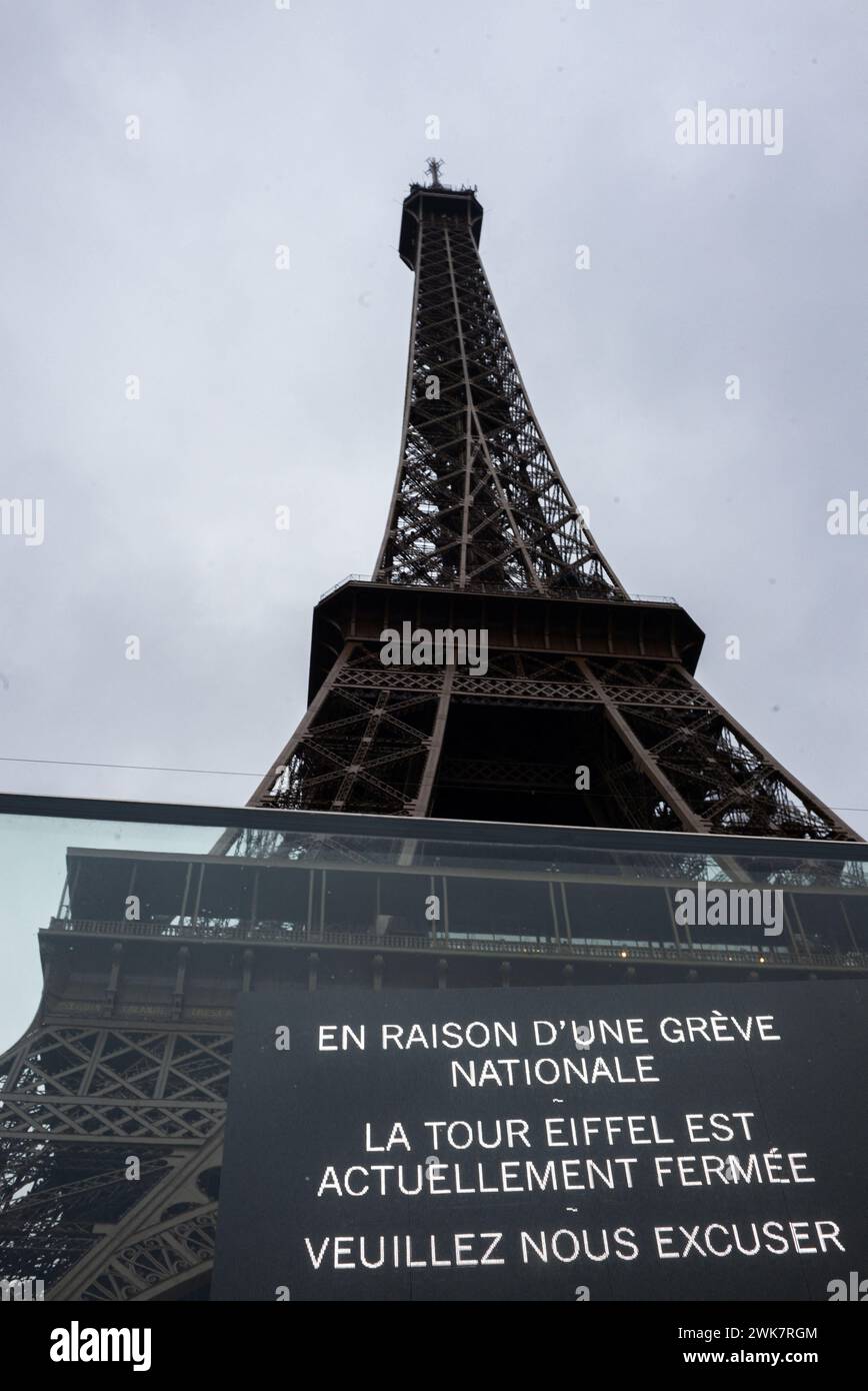 Plan de maintenance hi-res stock photography and images - Alamy