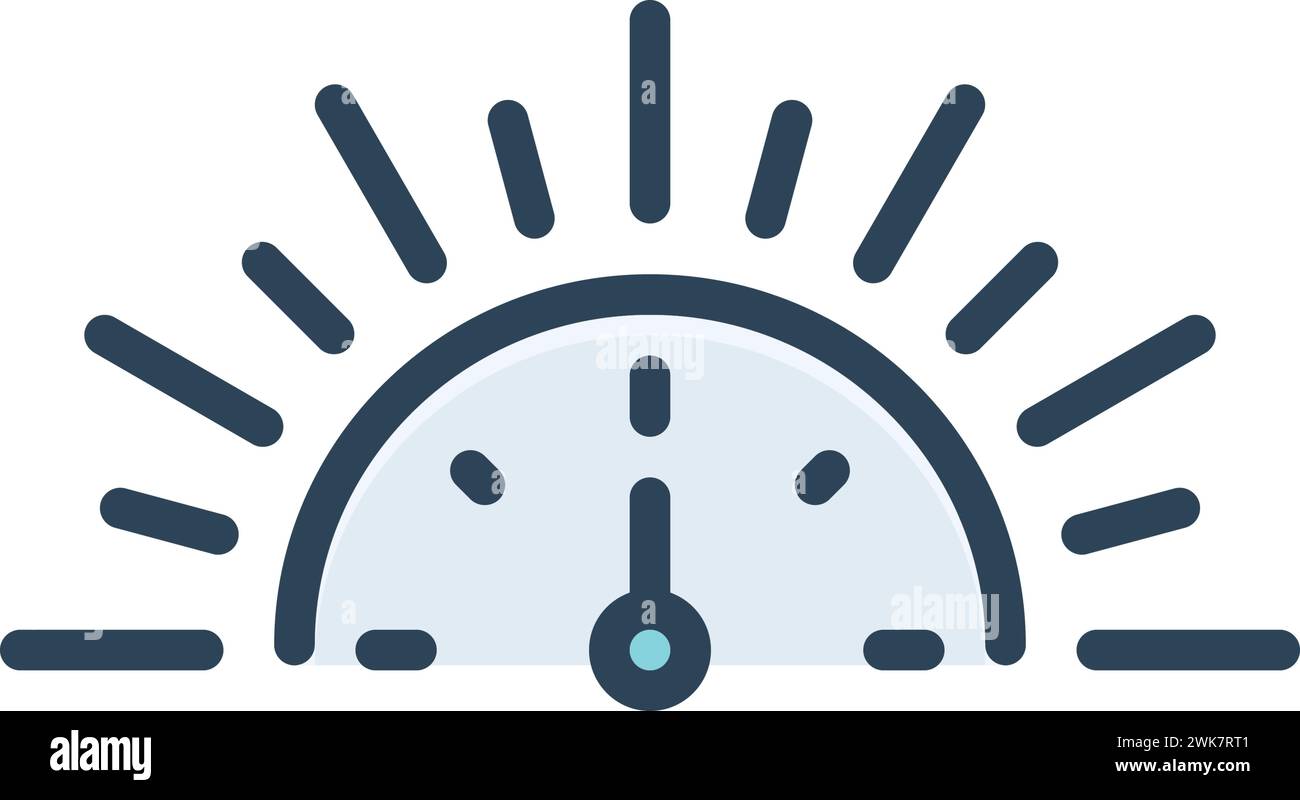 Noon logo Stock Vector Images - Alamy